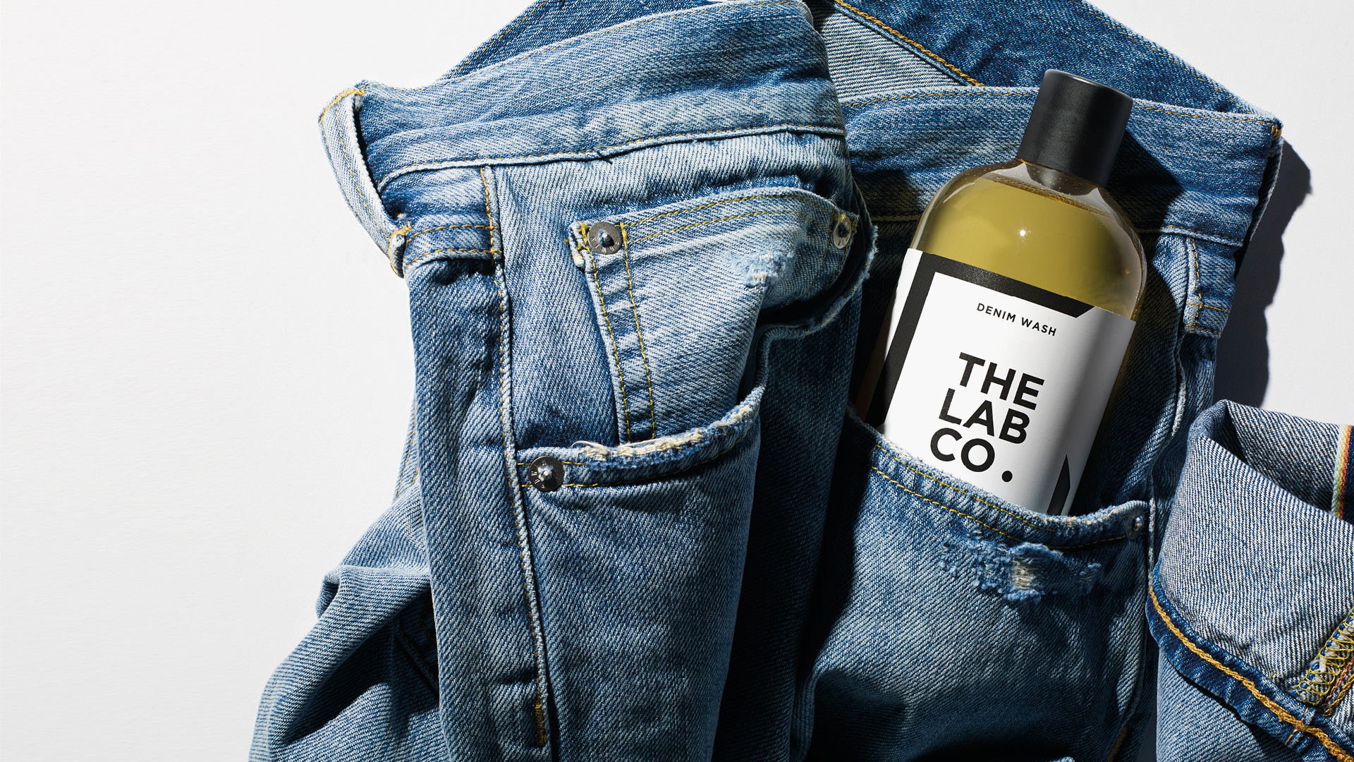 HWE - Luxury Marketing & Branding Agency London